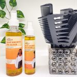 home - African Naturalistas Store