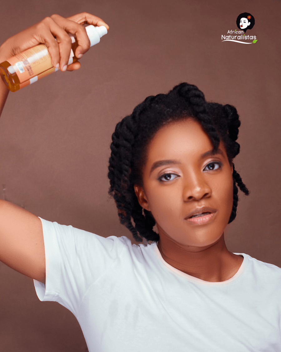 The Truth Behind Hair Growth Oils: Separating Fact from Fiction ...